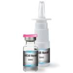 Buy Semax Nasal Spray (SEMAX) - 10MG per bottle | RPSA Online