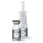 Buy Semax Nasal Spray (SEMAX) - 10MG per bottle | RPSA Online