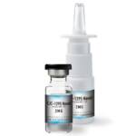 Buy Semax Nasal Spray (SEMAX) - 10MG per bottle | RPSA Online