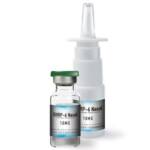 Buy Semax Nasal Spray (SEMAX) - 10MG per bottle online