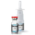 Buy Semax Nasal Spray (SEMAX) - 10MG per bottle | RPSA Online